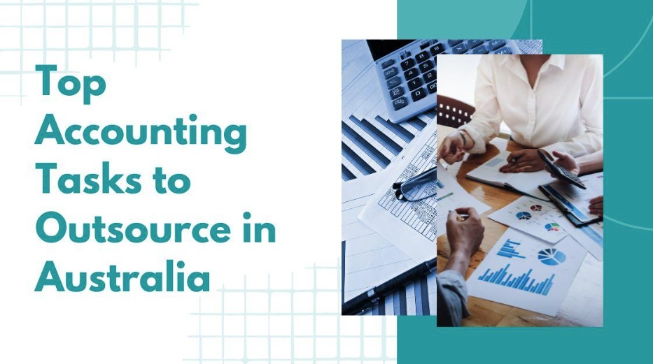 Top Accounting Tasks to Outsource | Expert Guide - Wiki How